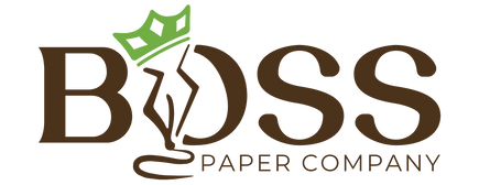 Are You Looking for the Best Thank You Card? Come in Today!