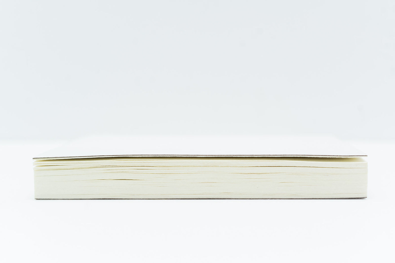 Notebook Refill Paper for Writing Notebooks & Luxury Journals