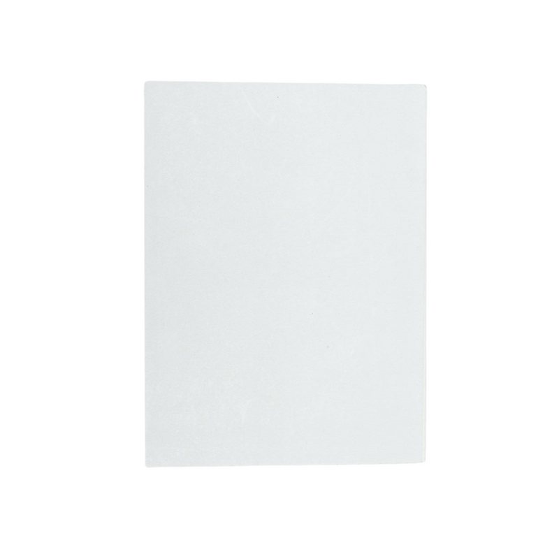 Notebook Refill Paper for Writing Notebooks & Luxury Journals