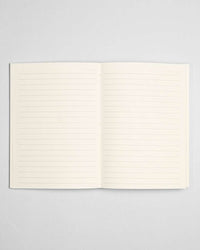 Notebook Refill Paper for Writing Notebooks & Luxury Journals